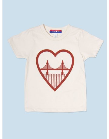 Fiddlesticks - Fiddlesticks