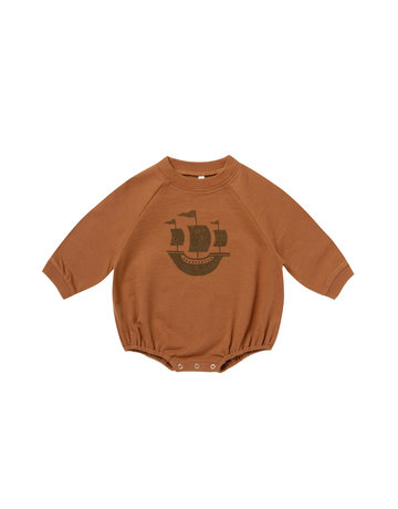 Fiddlesticks - Fiddlesticks