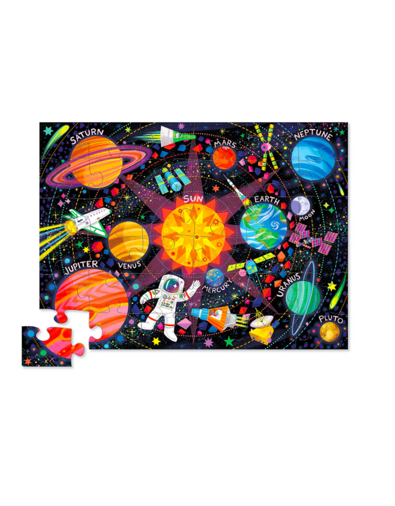 All Venus Explorer Art