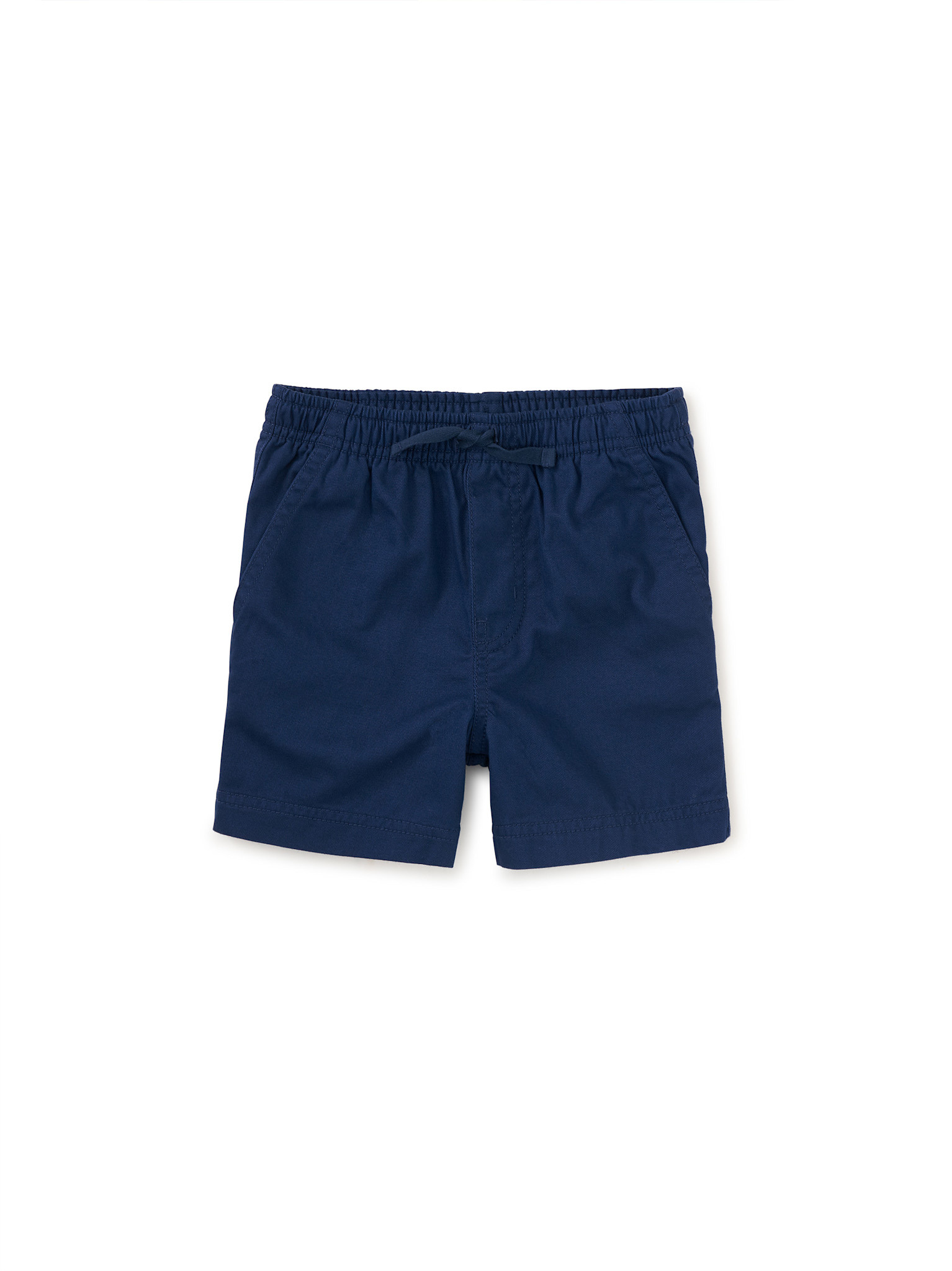 Woven Camp Shorts - Triumph - Fiddlesticks