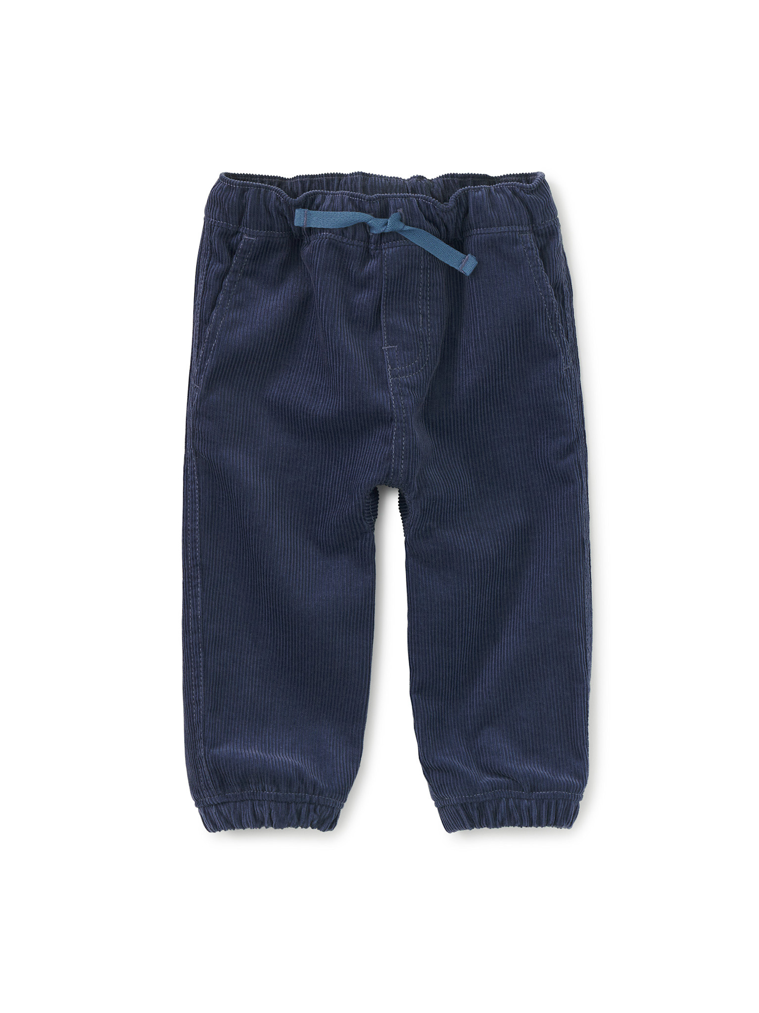 Corduroy Baby Pants - Triumph - Fiddlesticks