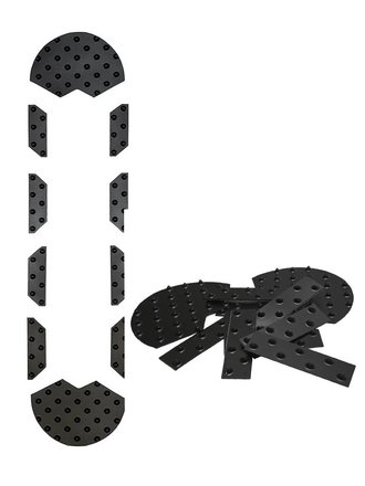 Snowboards online canada - Universe Boardshop