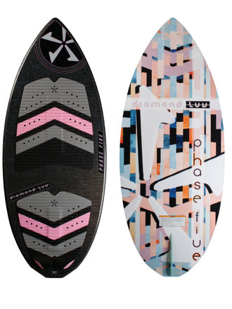 Skateboard, Snowboard, Wakeboard & Surf - Universe Boardshop
