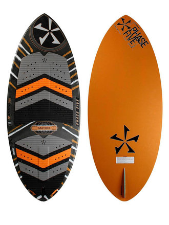 Skateboard, Snowboard, Wakeboard & Surf - Universe Boardshop