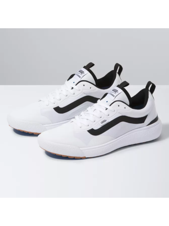 Vans - Universe Boardshop