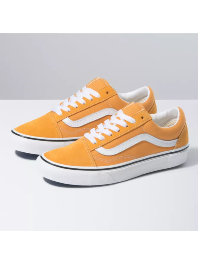 Vans - Universe Boardshop