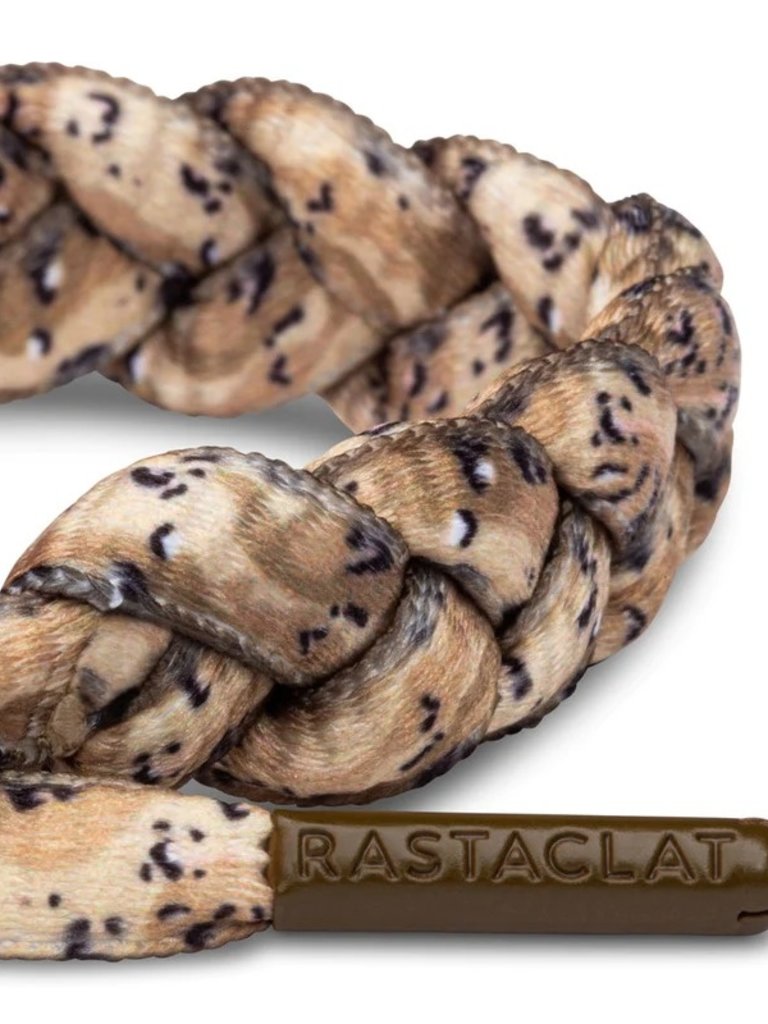 Rastaclat Leopard