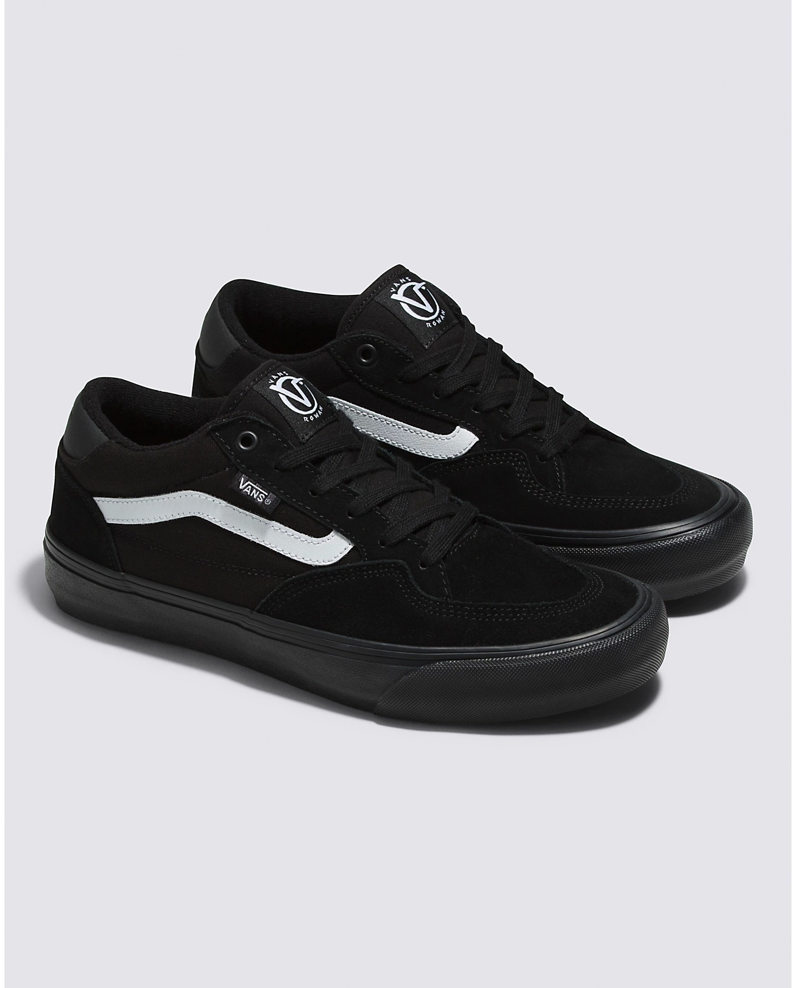 VANS | ROWAN - Universe Boardshop