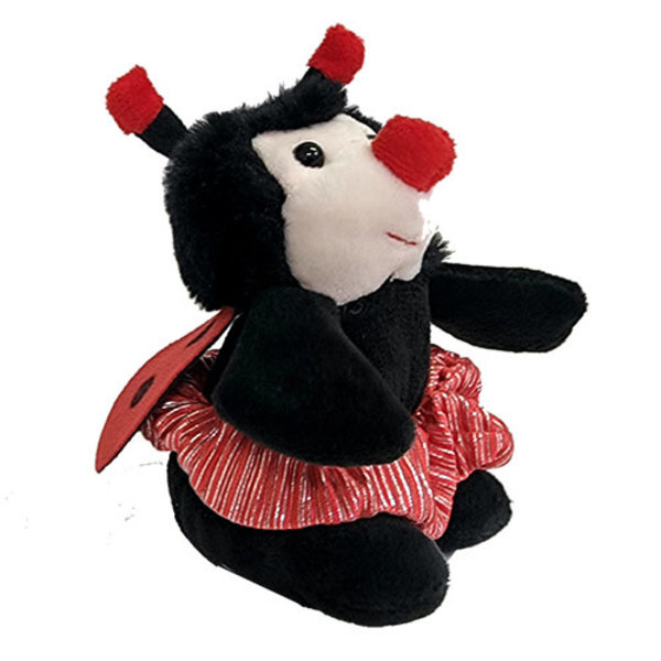 Dasha Designs - Dance Clearance - by Etoile Dancewear