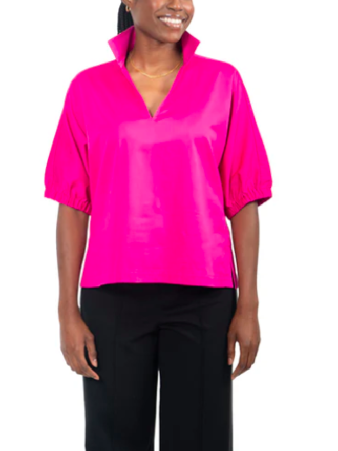 Collection - Beaufort