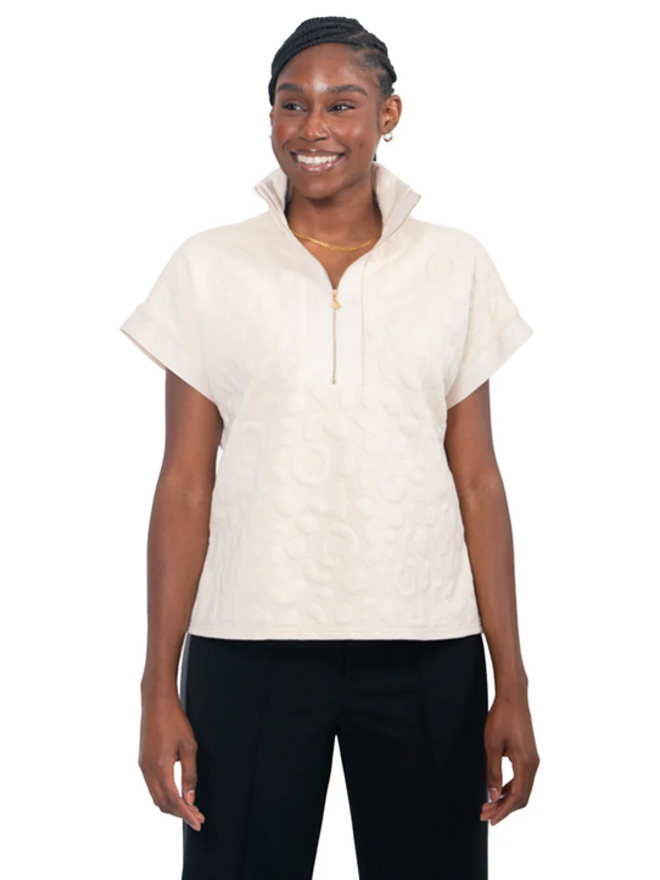 Collection - Beaufort