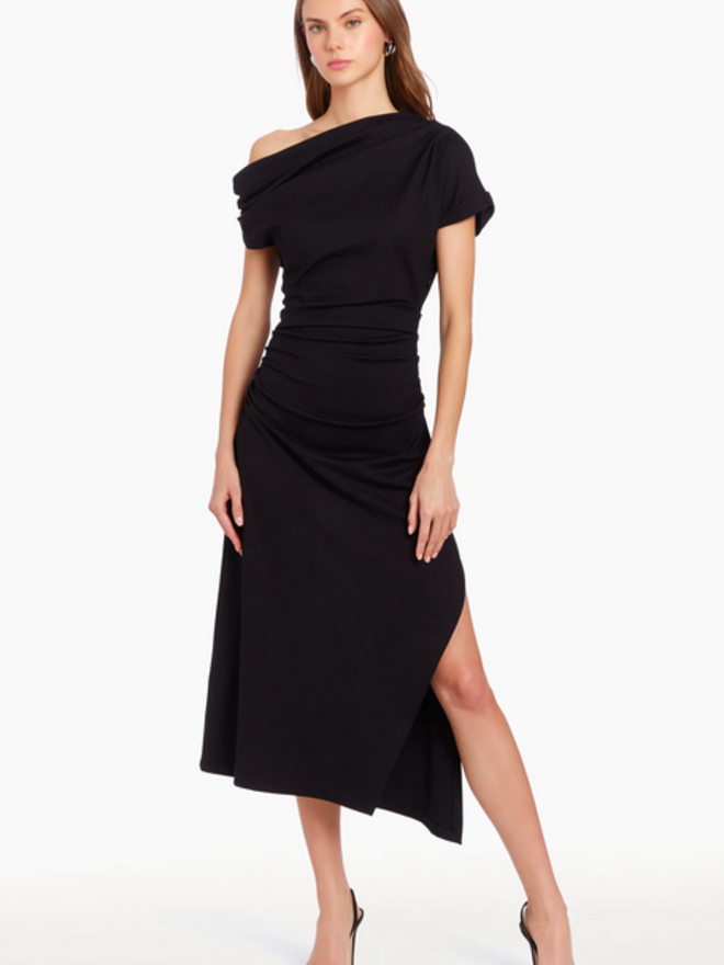 FORMAL OUTFITTING - Beaufort