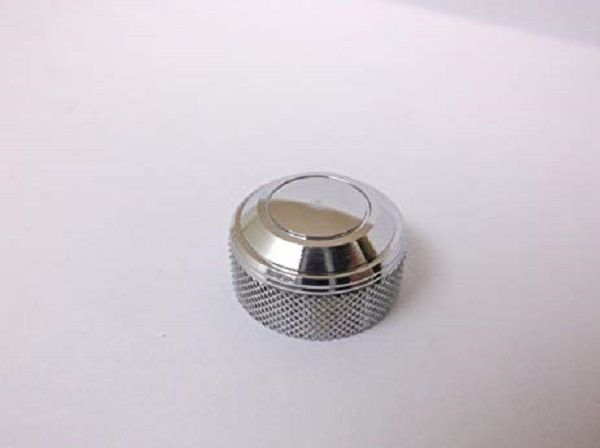 BNT3950 Cast Control Cap - Shimano Citica CI200E CI201E Low-Profile B ...