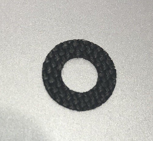 50B - CT50 Base - Calcutta 50 Carbon Drag BASE - DadsOleTackle