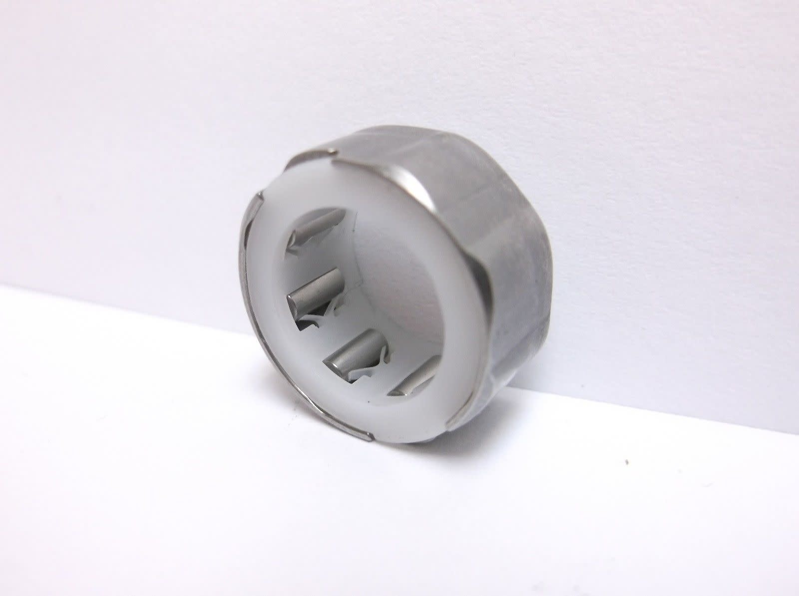 E63-3301 - Daiwa Anit Reverse Bearing Replaces G93-0501 - 4A ...