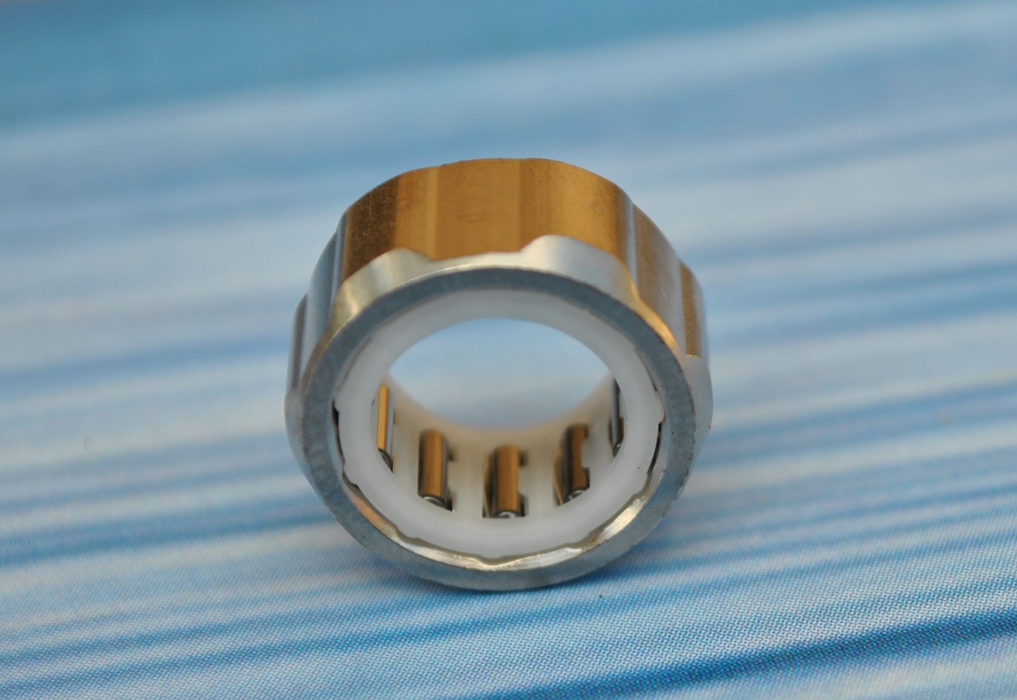 5K073302 - 13 Fishing Anti-Reverse Bearing - DadsOleTackle