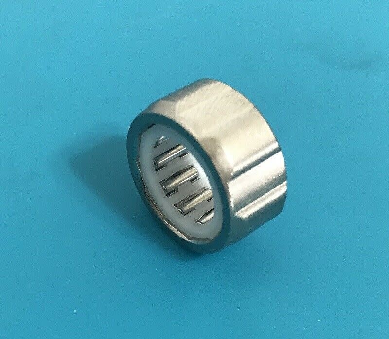 TGT1604 - Shimano Anti-Reverse Bearing - 326 - DadsOleTackle