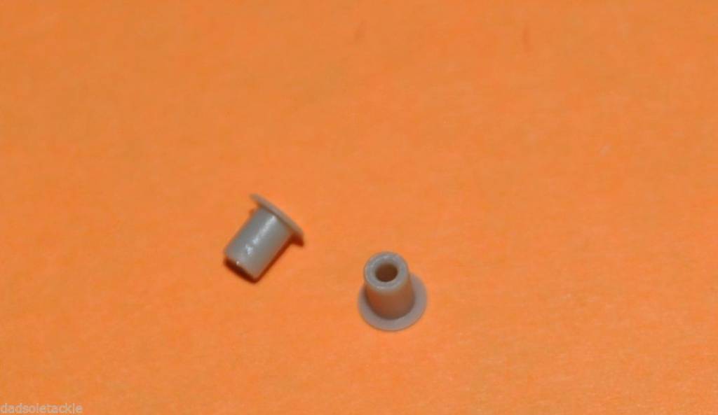 Shimano Shimano Grey Brake Collar Set - DadsOleTackle