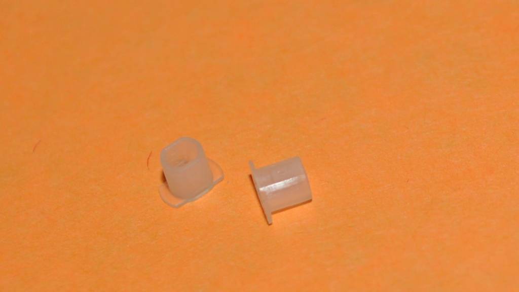 Shimano Shimano Corvalus Corsaire Brake Collar Set - DadsOleTackle