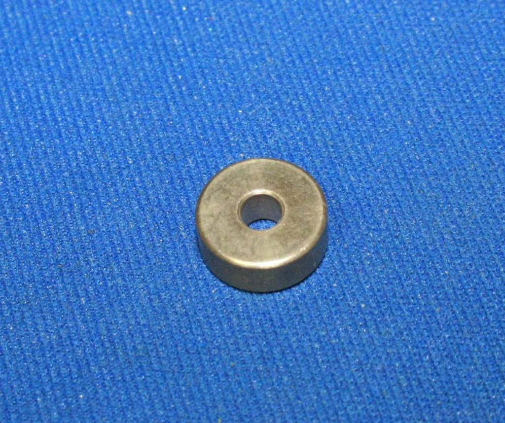 5143 - Abu Garcia Ambassadeur Spool Shaft Brass Bushing - DadsOleTackle