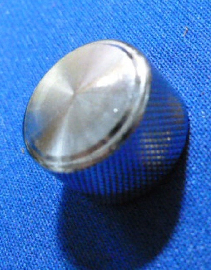 BNT2022 - Cast Contol Cap only replaces BNT1209 - DadsOleTackle