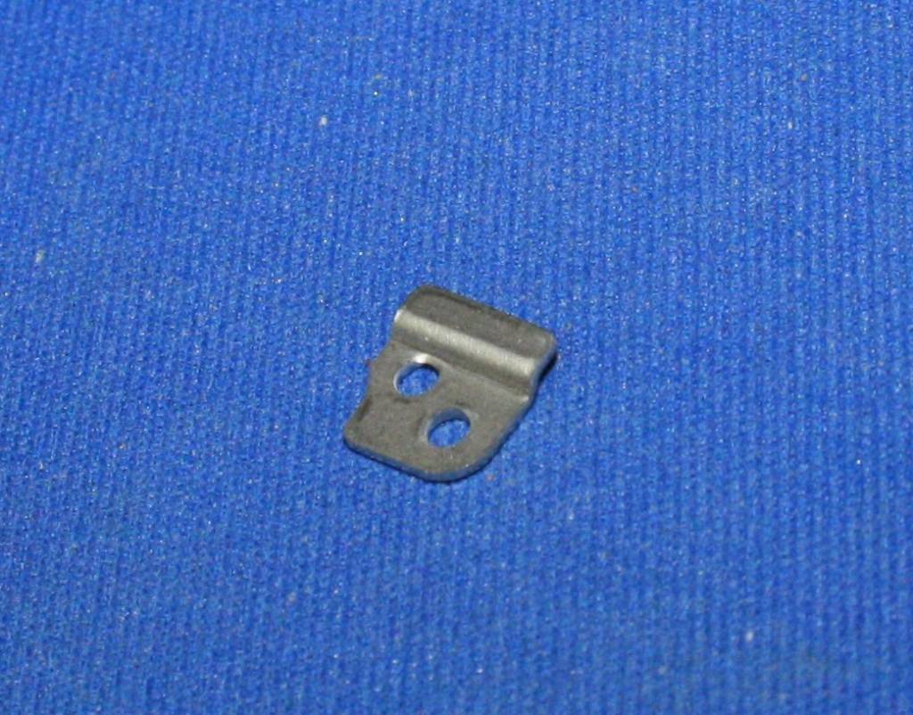 Shimano Shimano 201B 251 Calcutta Worm Bearing A Retainer - BNT1806 ...