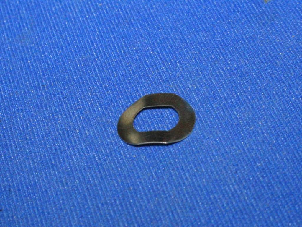 Abu Garcia Abu Garcia Ambassadeur Syncro Spring Washer - 19680 ...