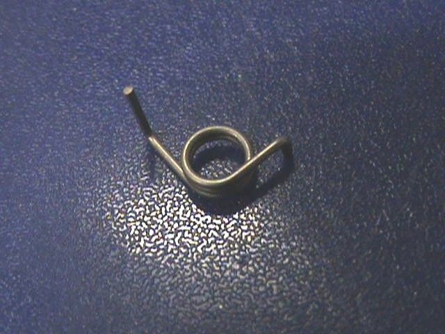 Shimano CH100BPV CH50MG CU200E5 Clutch Pawl Spring - DadsOleTackle