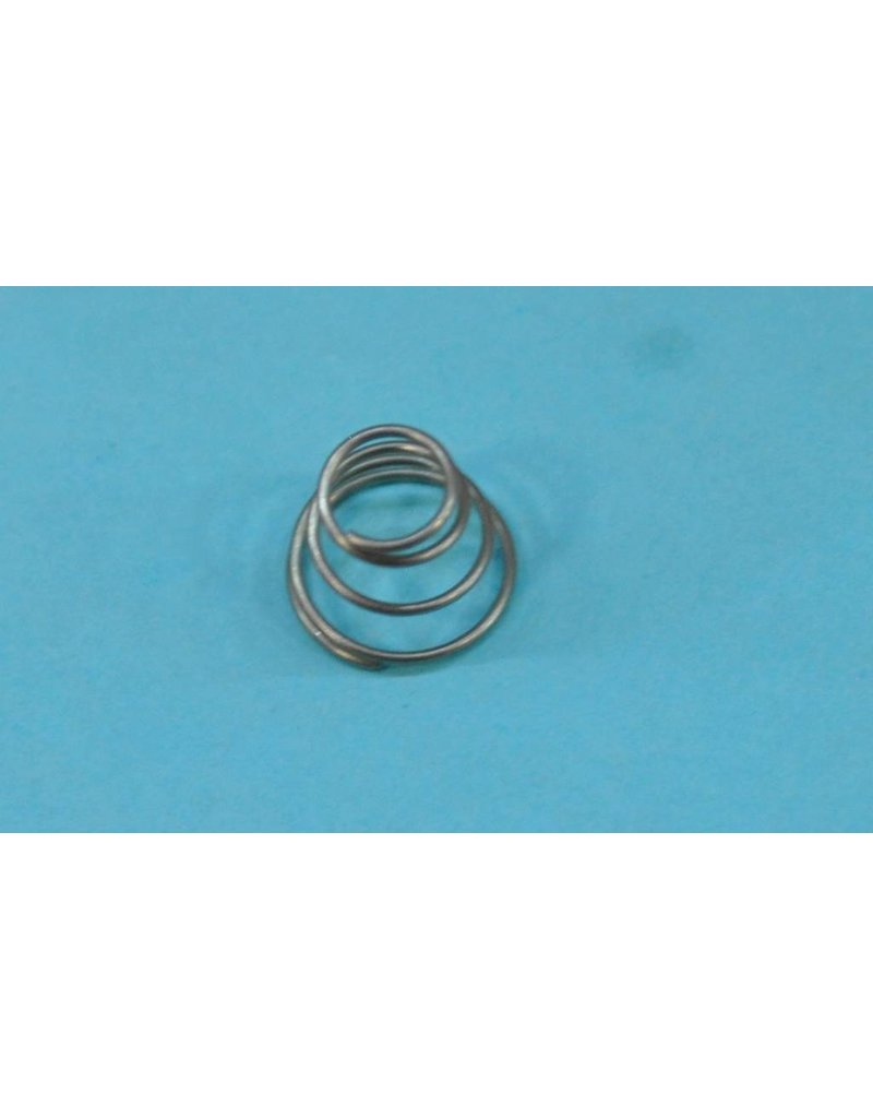 Shimano Spool Tension Spring - DadsOleTackle