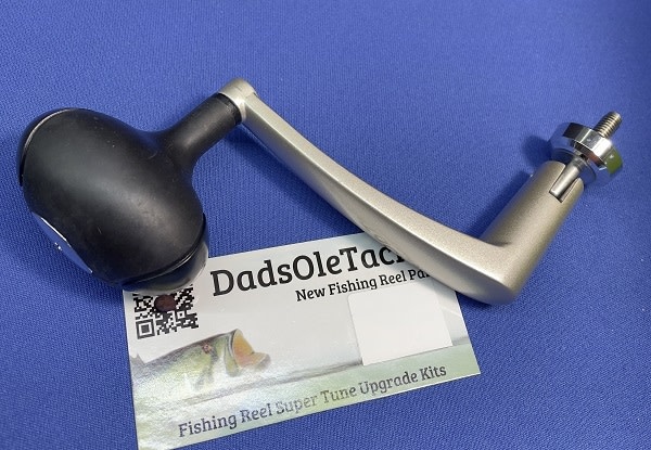 1204064 Penn Handle Assembly - DadsOleTackle