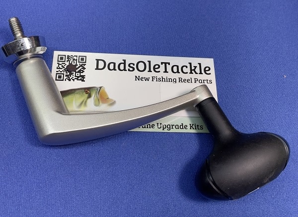 1204010 Penn Handle Assembly - DadsOleTackle
