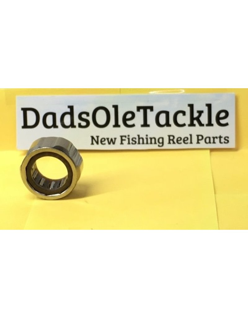 BNT5021 - Shimano Calcutta CTE Anti-Reverse Bearing - DadsOleTackle