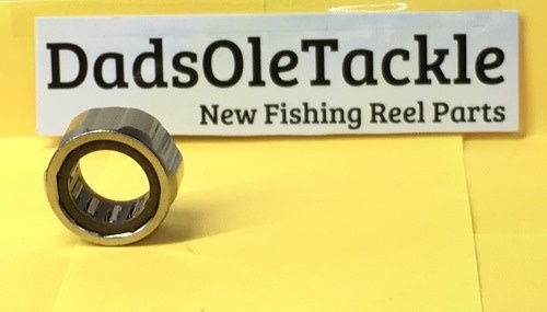 BNT5021 - Shimano Calcutta CTE Anti-Reverse Bearing - DadsOleTackle