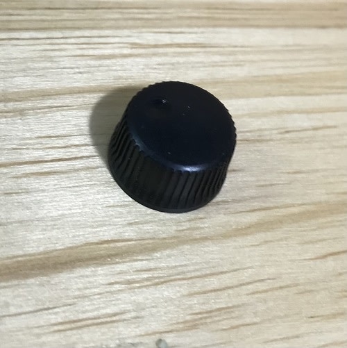 F40-3001 - Daiwa Cast Control Cap - DadsOleTackle