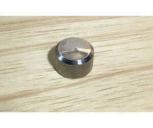 QT033-01F - ZEBCO - Cast Control Cap - DadsOleTackle