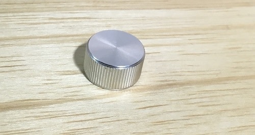 F64-9801 - Daiwa Cast Control Cap - DadsOleTackle