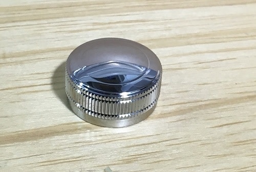 BNT4128 - Shimano Cast Control Cap - DadsOleTackle