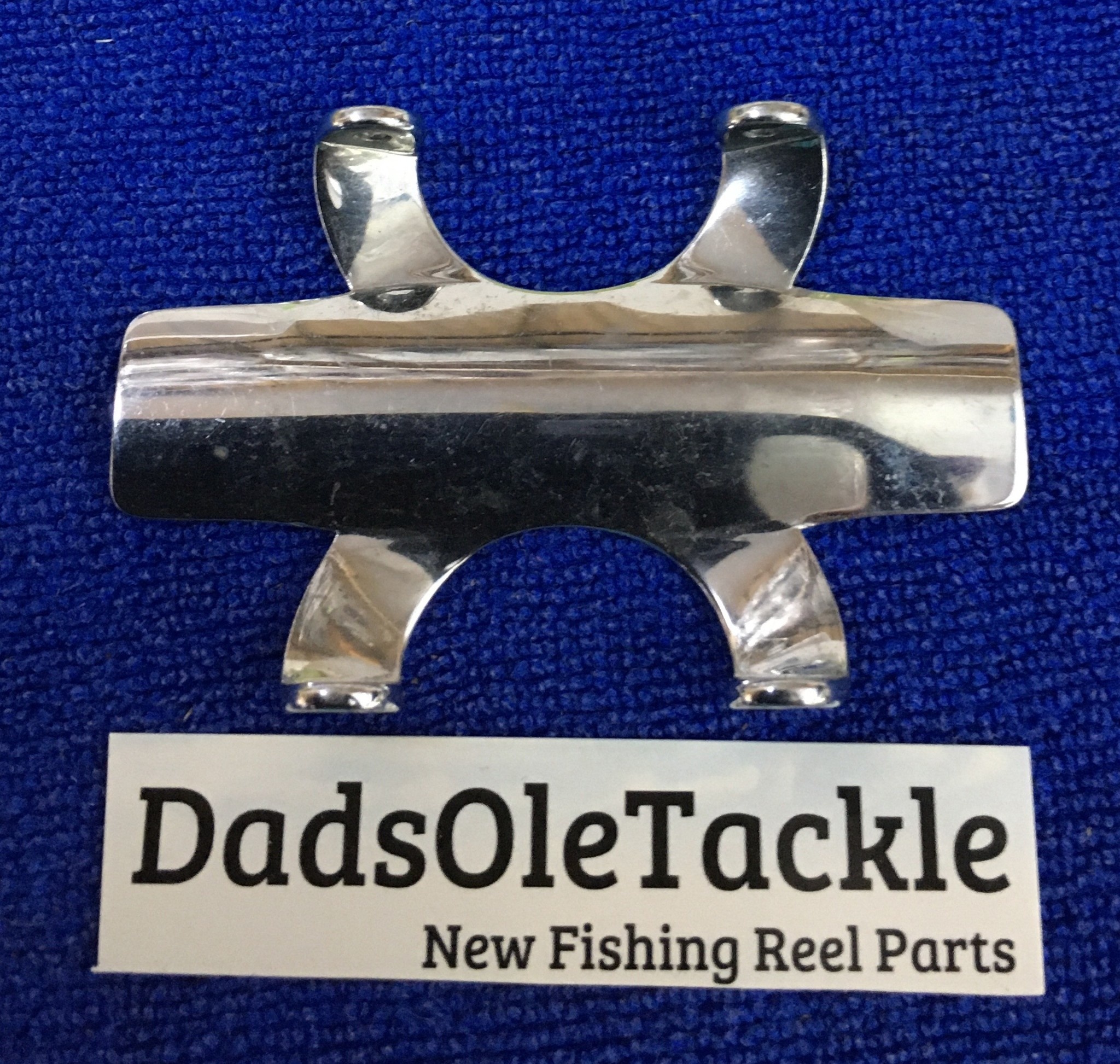 30-60 - PENN STAND - DadsOleTackle