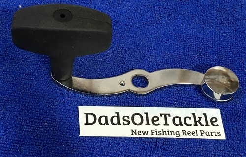 24-160 Penn Reel Handle - DadsOleTackle