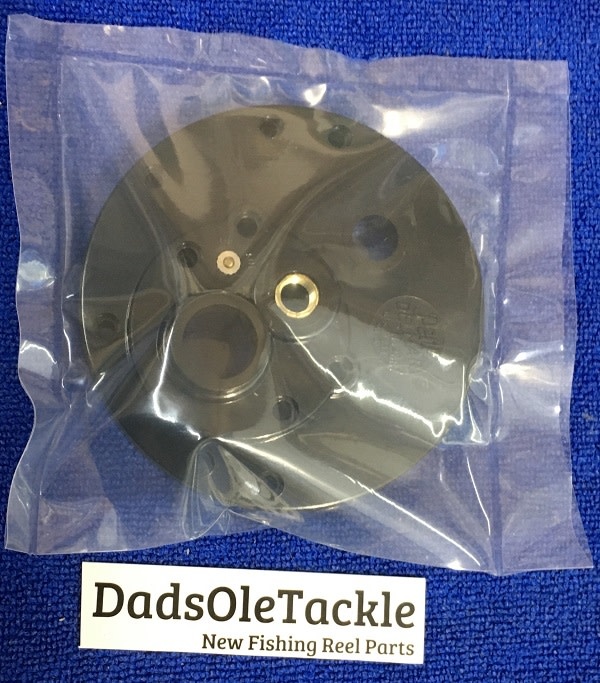 1-285 PENN DELMAR 285 Drive Side Plate - DadsOleTackle