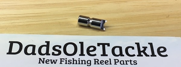 Shimano Shimano Line Guide Pawl - DadsOleTackle