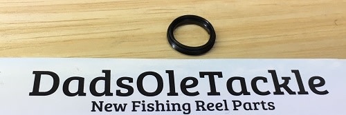 BNT2135 - Shimano Calais Cast Control Click Holder - DadsOleTackle