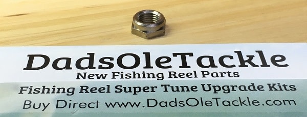 BNT3857 - Shimano Shimano CU-301E Curado Baitcast Reel Stainless Steel ...