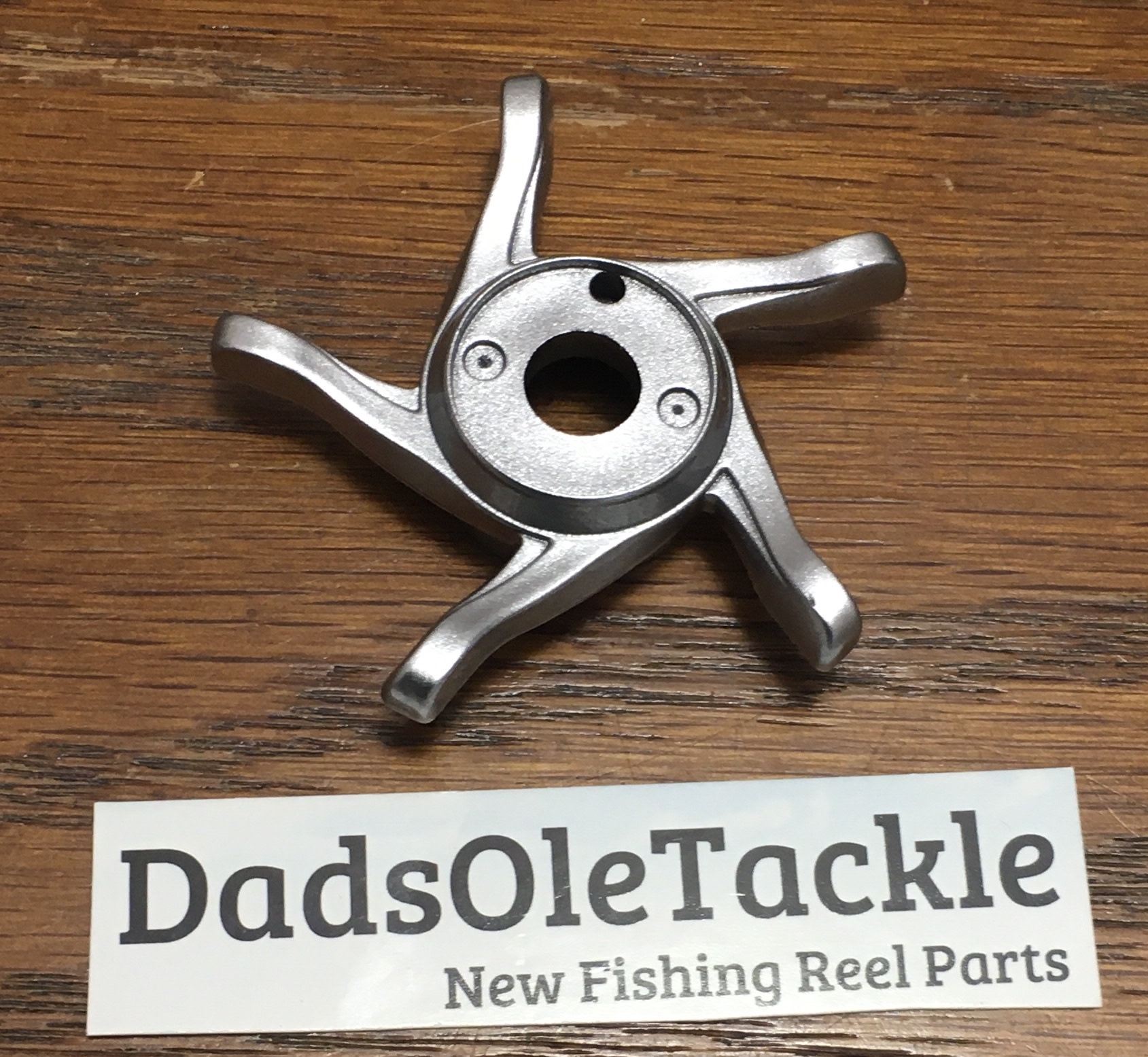 Shimano Drag Star Only for - Citica G Series BNT4123 - DadsOleTackle