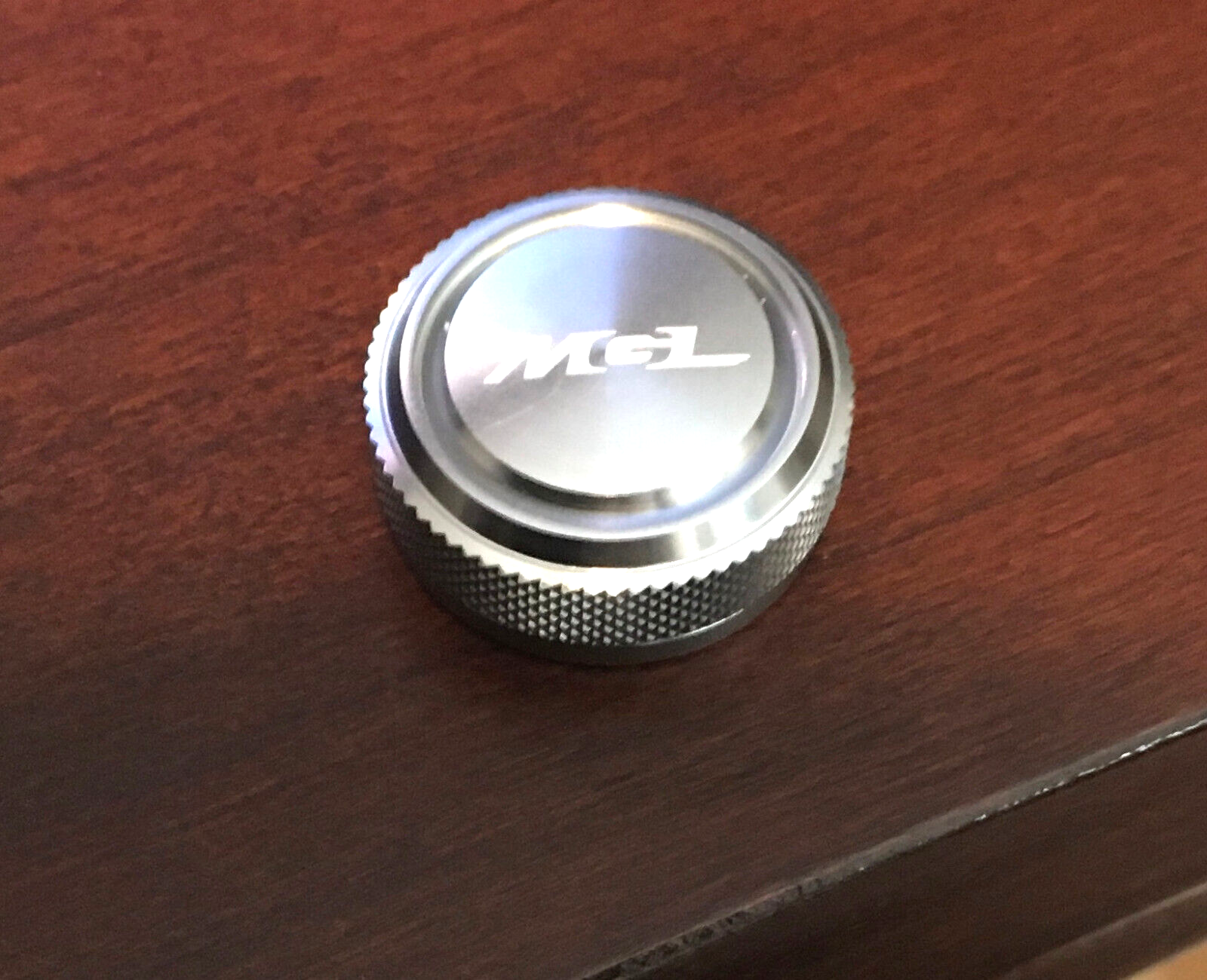 BNT5418 - Shimano Cast Control Cap - DadsOleTackle