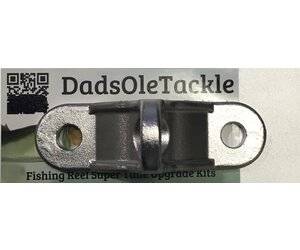 33-130ST - Penn Rod Clamp - DadsOleTackle
