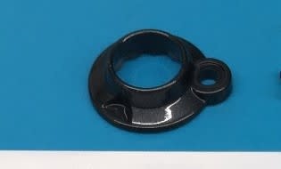 BNT4859 - Handle Nut Retainer Plate - Shimano - DadsOleTackle