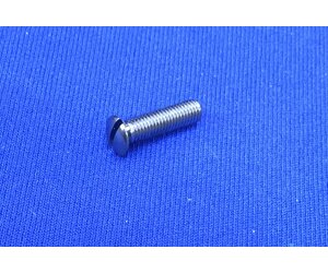 Penn Left Side Stand Screw Part Number 32-21 - DadsOleTackle