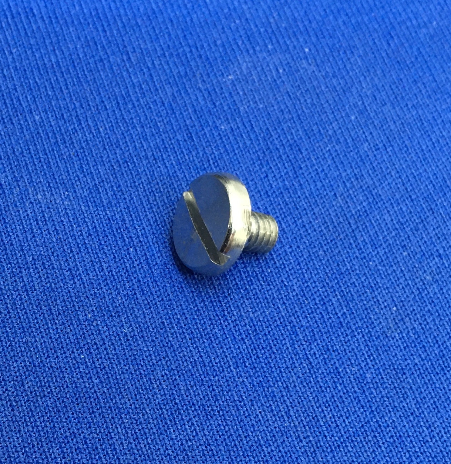 31-716 - Penn Bail Arm Screw - DadsOleTackle