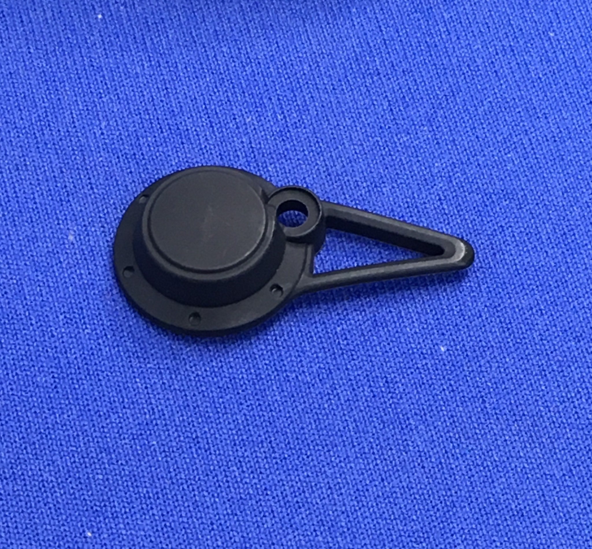 B34 - BNT4612 Handle Retainer - DadsOleTackle